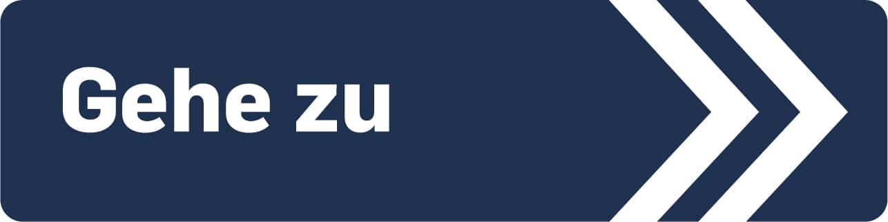 Umwelt- und Klimaschutz - Global Compact Network Austria