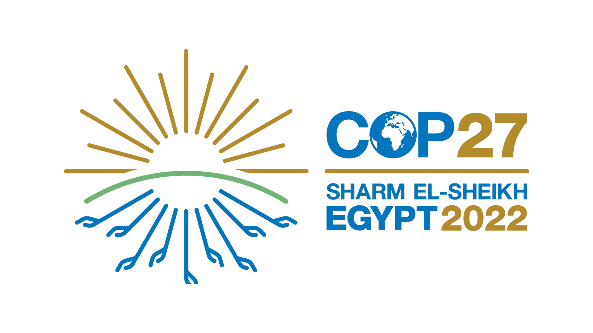 UN Global Compact at COP 27 - Global Compact Network Austria