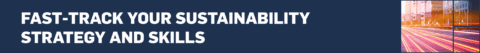 UN Global Compact Academy Plattform