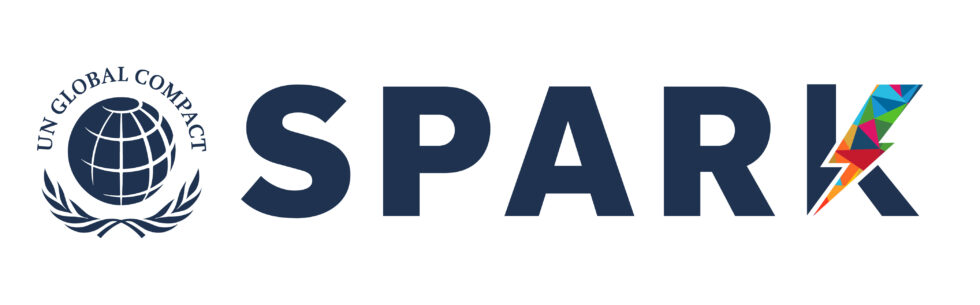 SPARK - Global Compact Network Austria